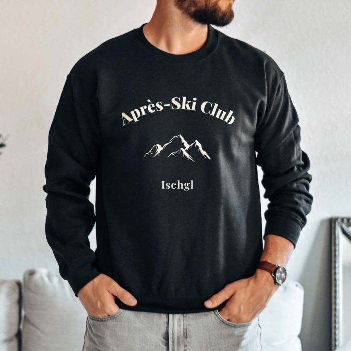 Pullover - Kleidung & Accessoires