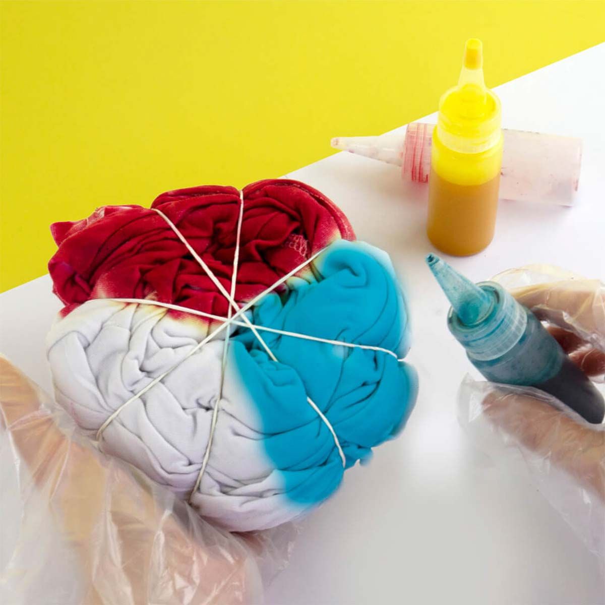 Batik Painting Workshop Certificate Course In Miniature Painting ...